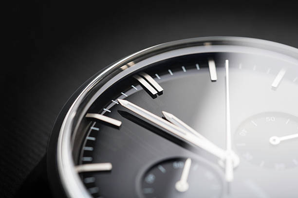 All Watches – Bullens Jewellers